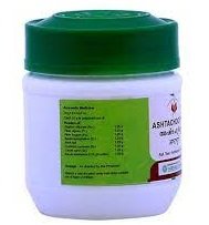 Vaidyaratnam Ashtachoornam 50gm - Ayurvedaproducts
