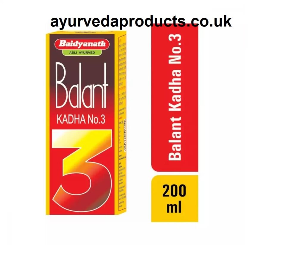 Buy Ayurveda Products Online at Affordable Prices