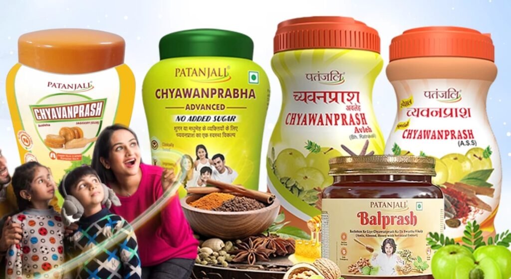 Buy Ayurveda Products Online at Affordable Prices