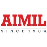 AIMIL Lukoskin Ointment - Ayurveda products